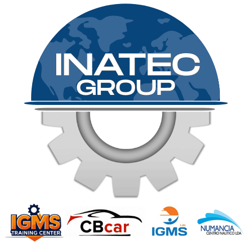 Inatec